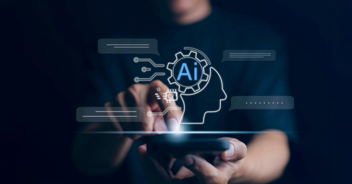 Unlocking The Power Of On Premises Generative Ai With Hpe And Nvidia All Lines Technology